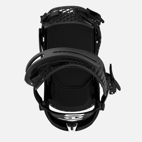 BATALEON FASE Blaster FASE AW / BLACK ( 25-26 2026 ) バタレオン fase フェイズ ...