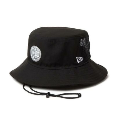 マムート ハット 軽量 Hiking Adventure Hat AF ハイキング