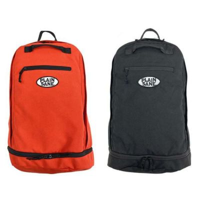 マムート リュック AENERGY 12L BLACK 2530-00870 0001 アエナジー12