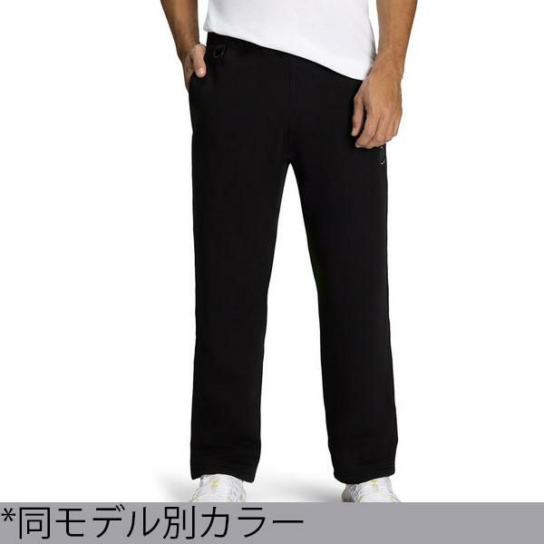 マムート ロングパンツ エッセンシャル ミッドレイヤー イージー